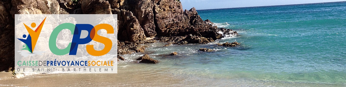 MSA - Caisse de prévoyance (CPS) St Barthélemy : la protection sociale ...